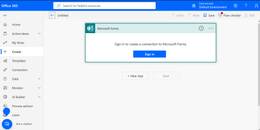 How To Sync Microsoft Forms Responses To Excel