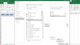 How To Create A Data Entry Form In Excel