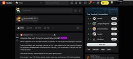 C ch Duy t Reddit n Danh Smart Review A Z