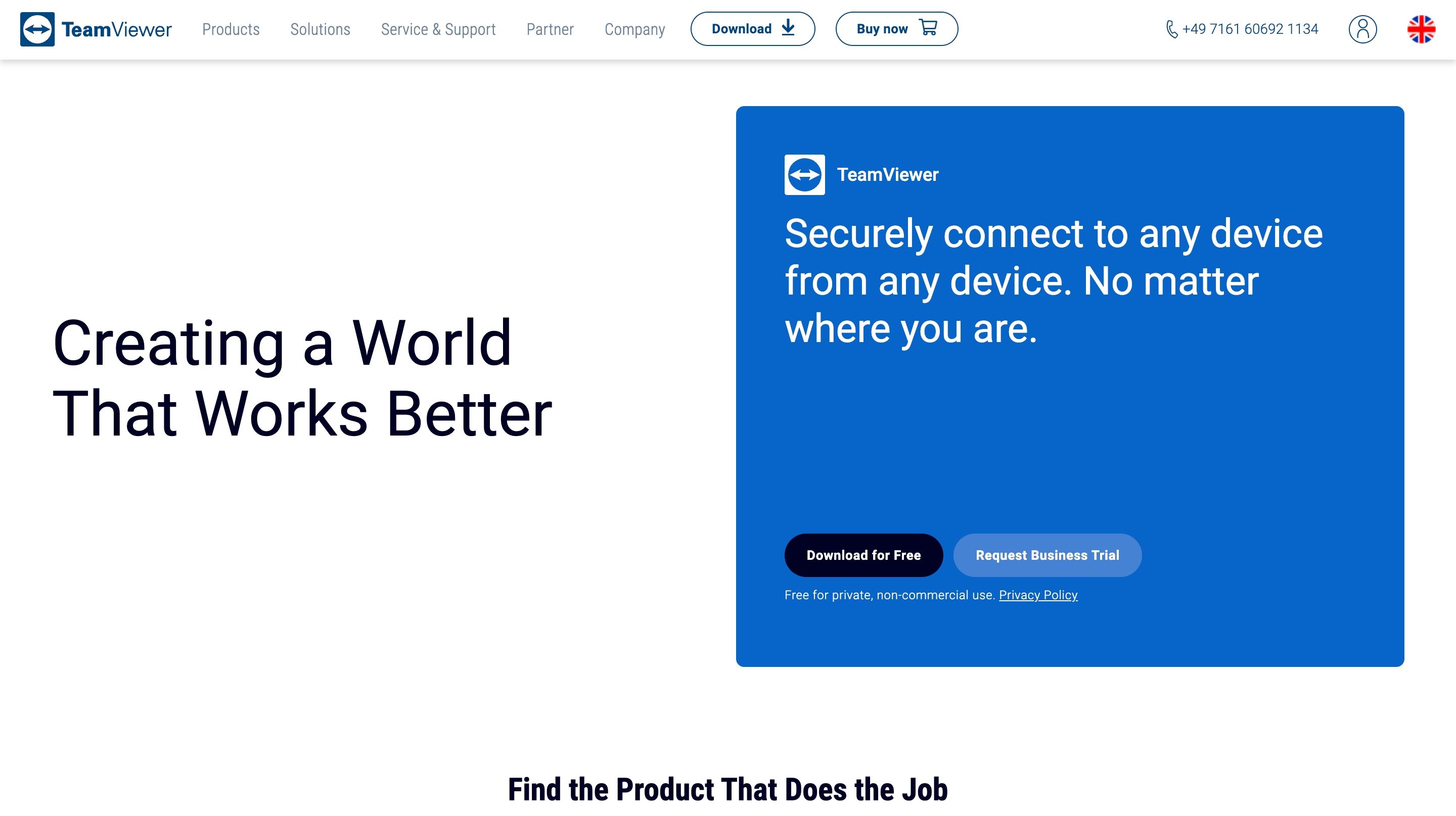 The 6 Best Screen Sharing Apps for Android and iPhone