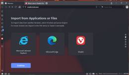 The 7 Best Internet Browsers For Windows 11 THE WIX