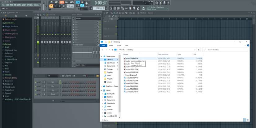 A Beginner's Guide to Using Loops in FL Studio