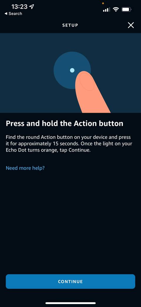 How to Use Your Amazon Echo Away From Home
