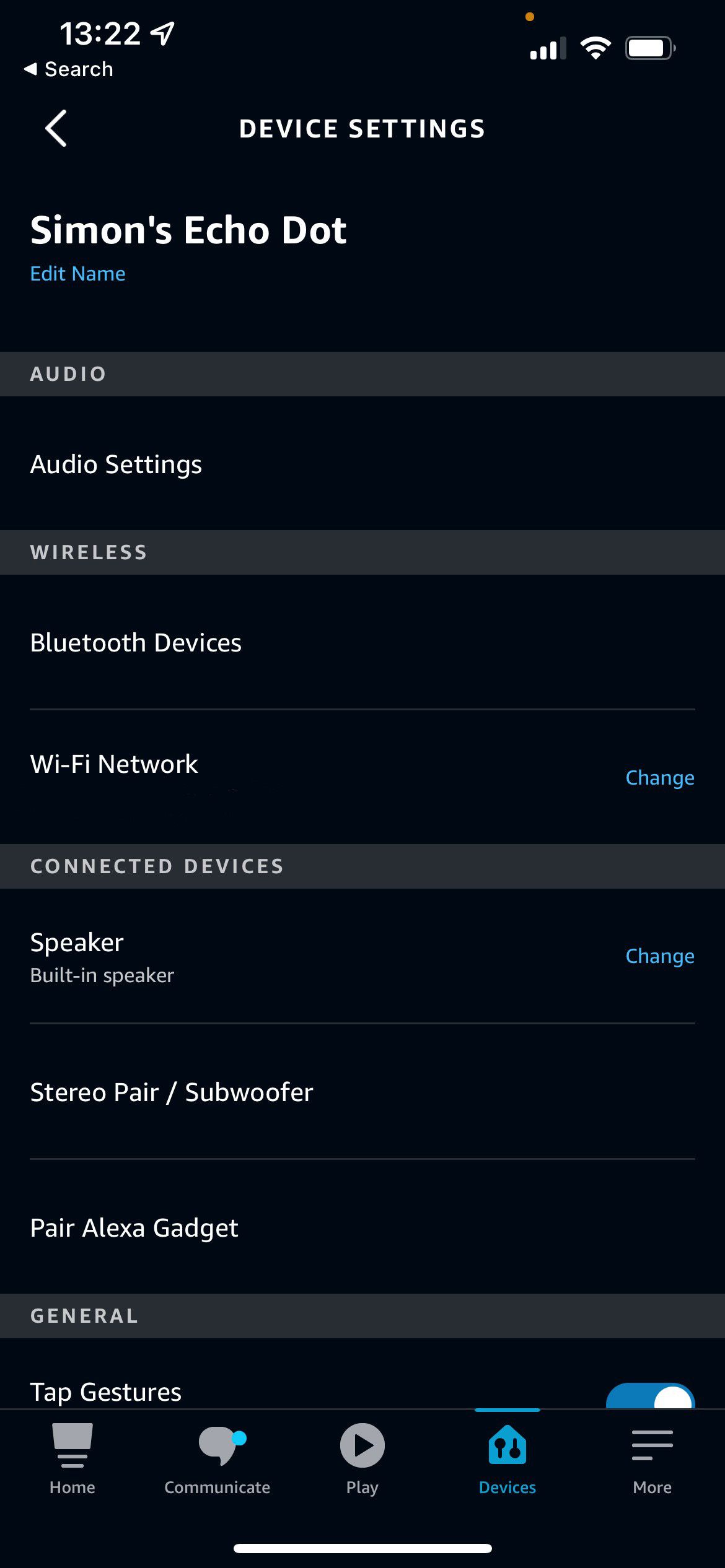 How to Use Your Amazon Echo Away From Home