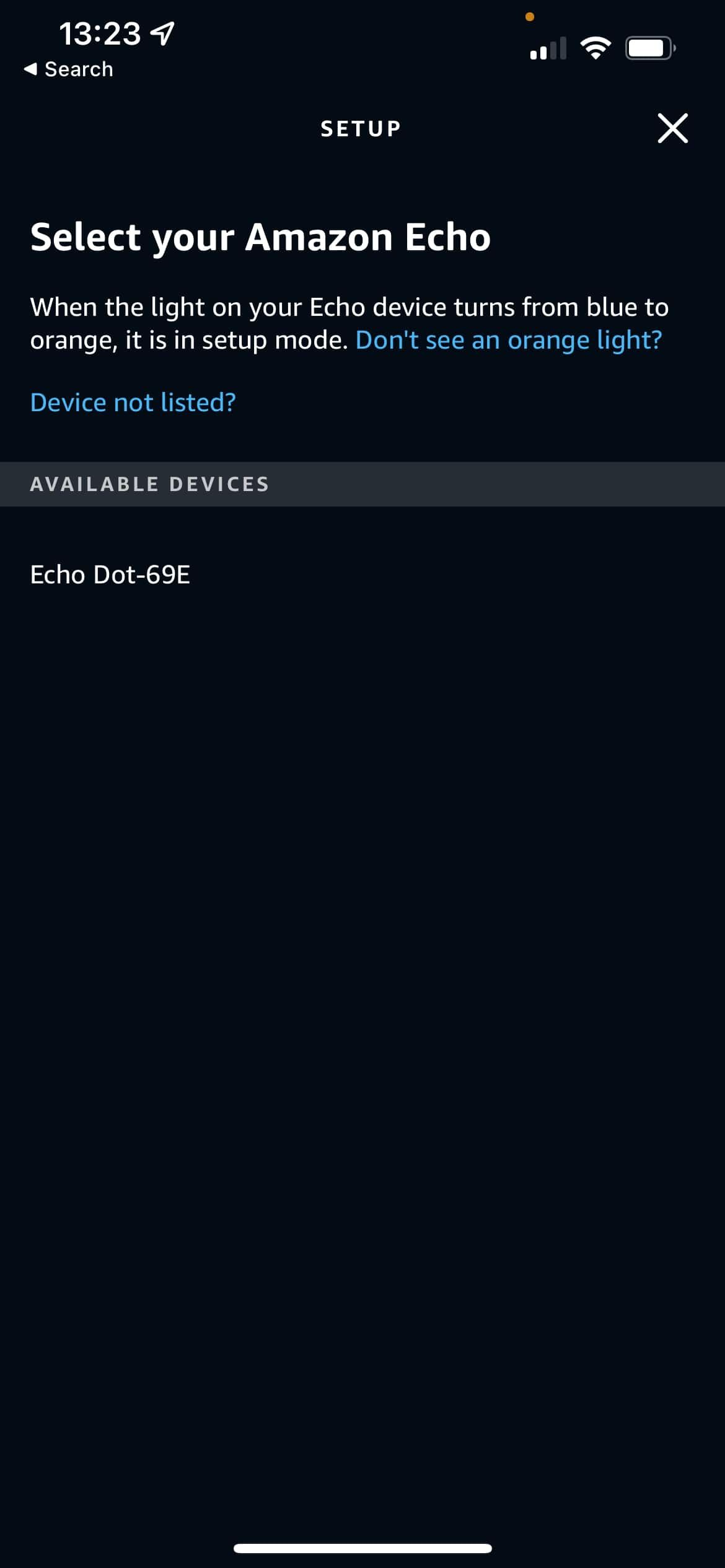 How to Use Your Amazon Echo Away From Home