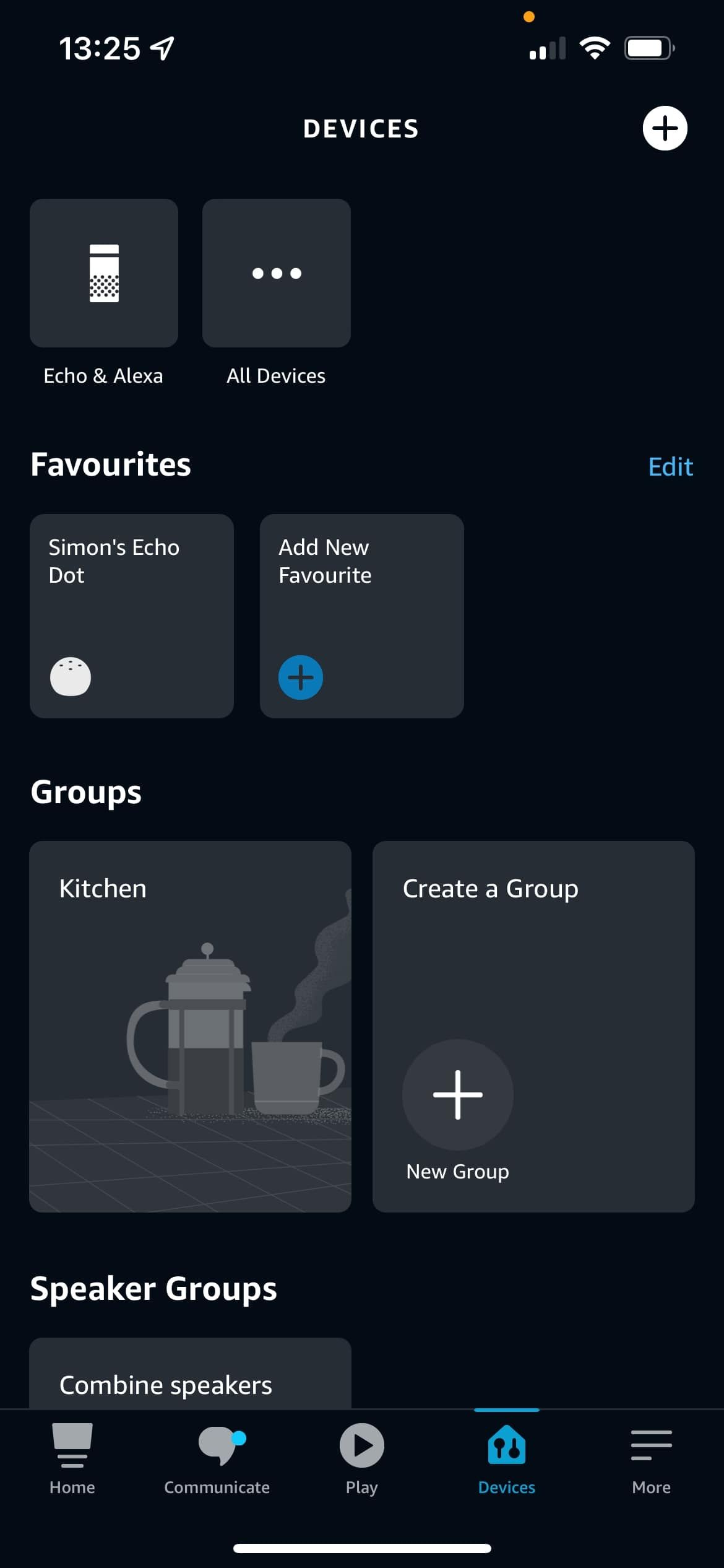 How to Use Your Amazon Echo Away From Home