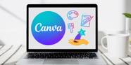 How To Create Custom Frame In Canva
