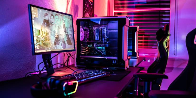 10 Twitch Channel Point Ideas to Make Your Stream More Interactive