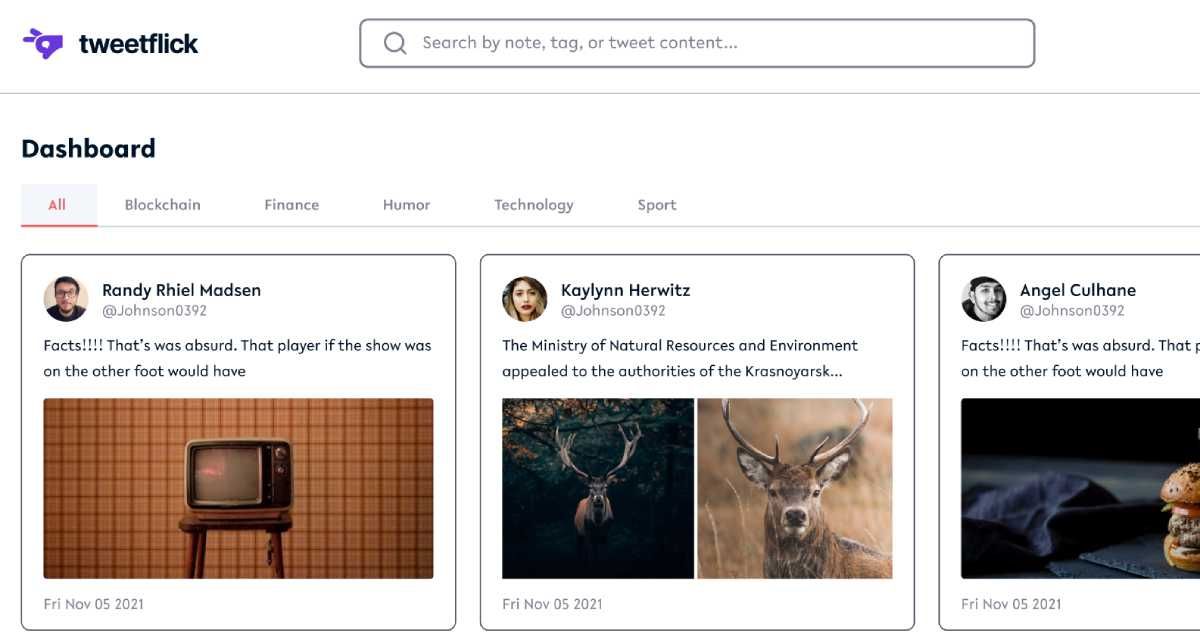 6 Ways to Save Twitter Bookmarks for Free and Find Favorite Tweets Later