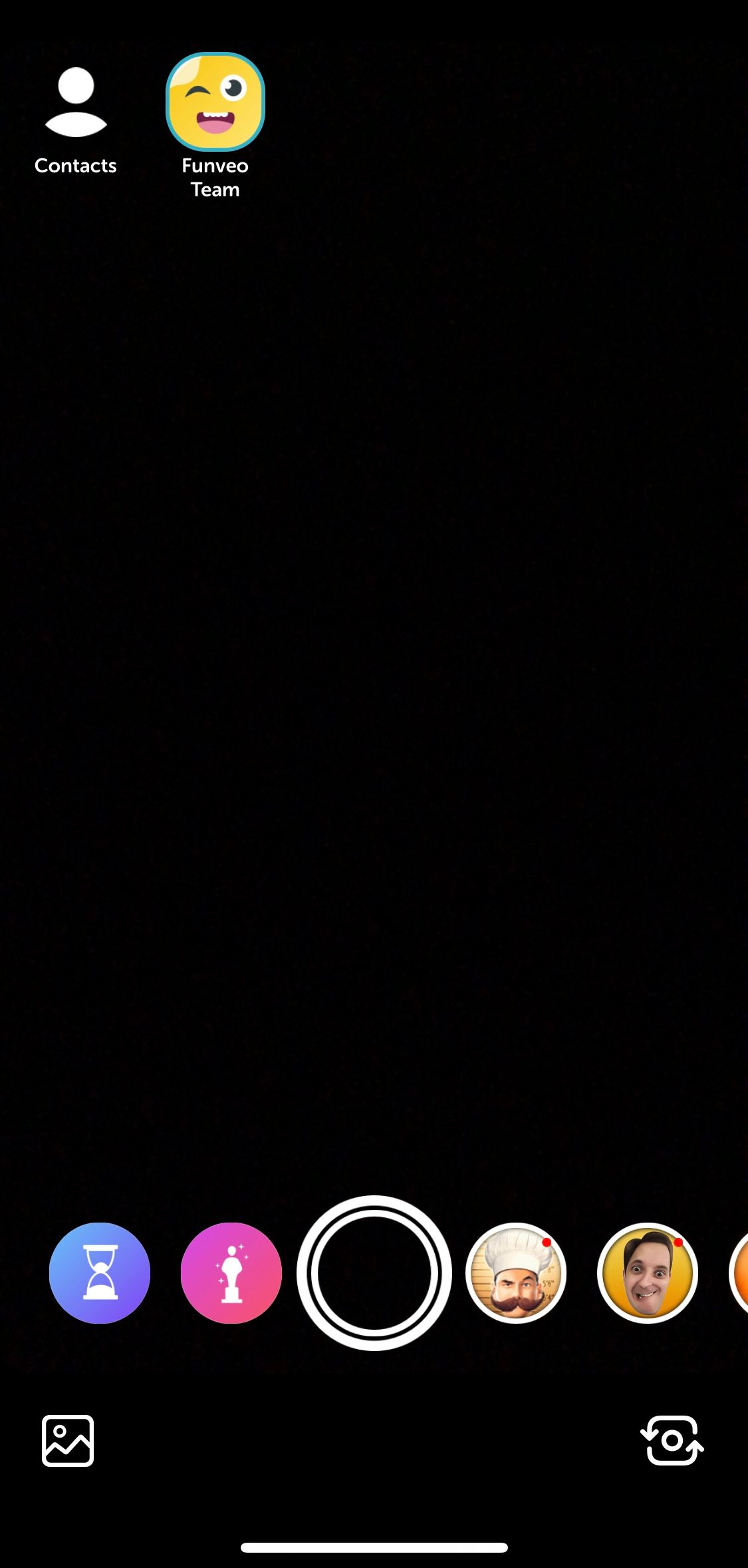 The 7 Best Face Swap Apps