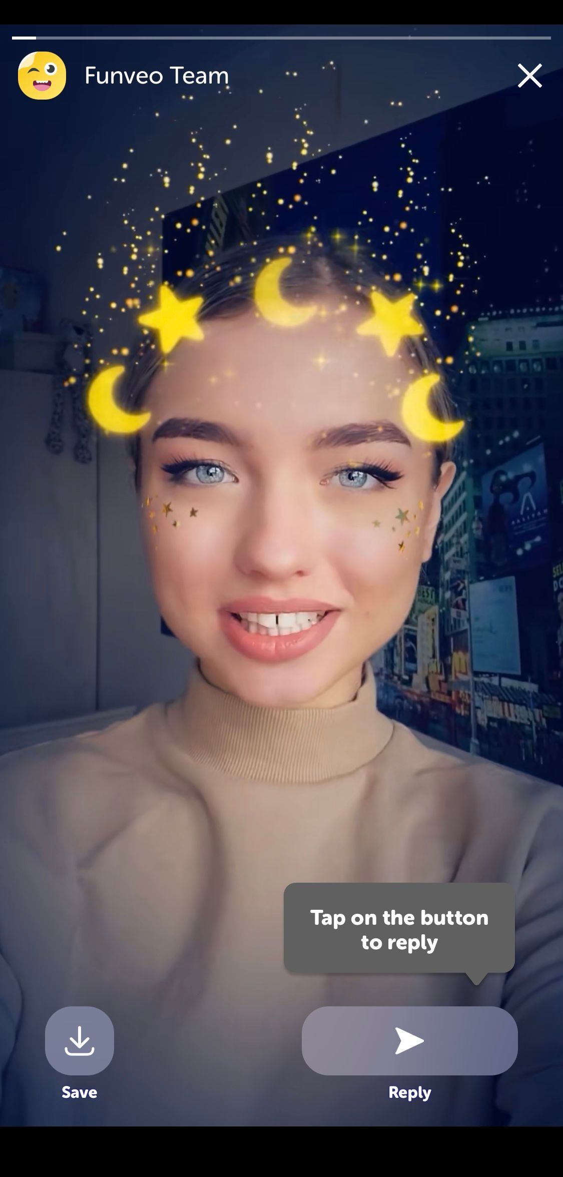 The 7 Best Face Swap Apps