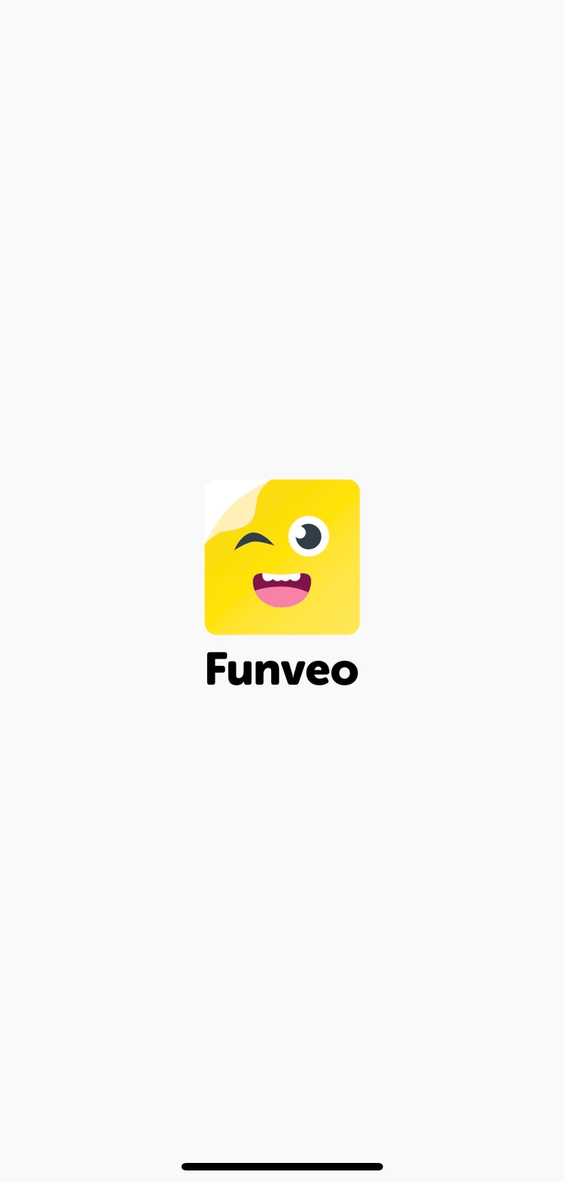 The 7 Best Face Swap Apps