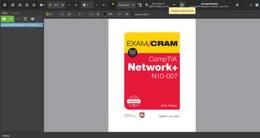 Pdf Extract Text To Word Atilapurchase