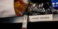 How To Configure A TFTP Server In Linux How To Configure A TFTP Server In Linux