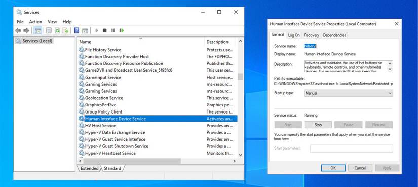9 Ways to Fix Keyboard Shortcuts Not Working in Windows