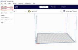 How To Convert STL To G Code The Easiest Way