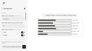 15 Best Notion Widgets You Can Add To Your Setup Tech Mesy