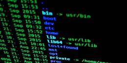 Relative Vs Absolute Path In Linux What Is The Difference 