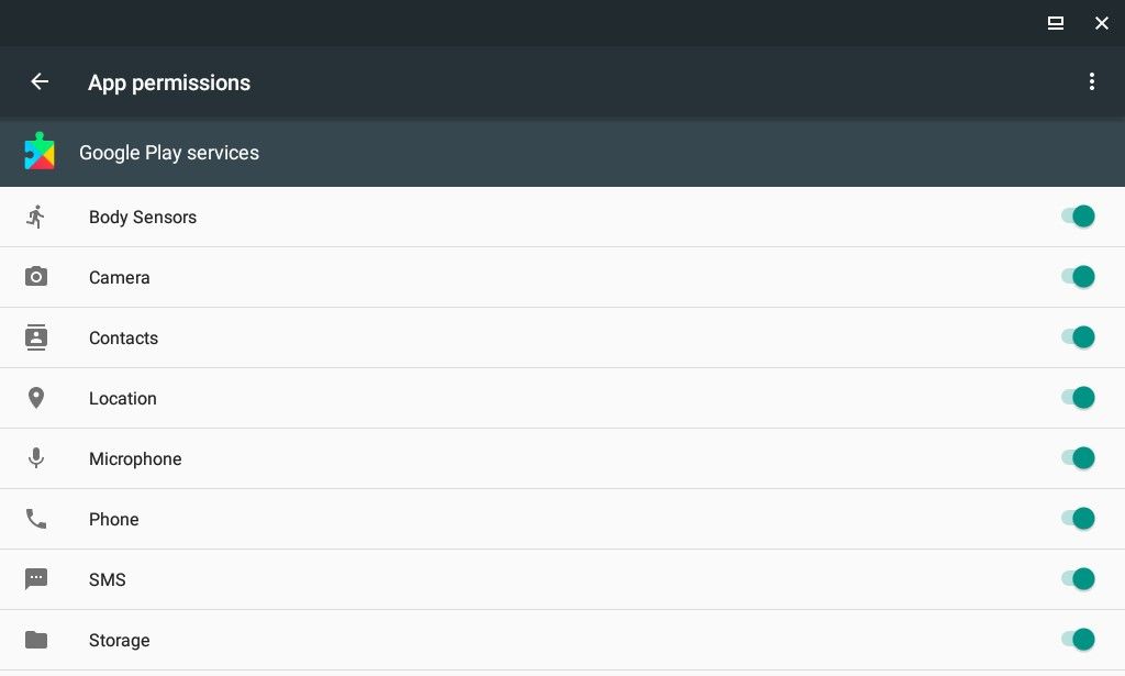 How to Run Android Apps and Games on Linux