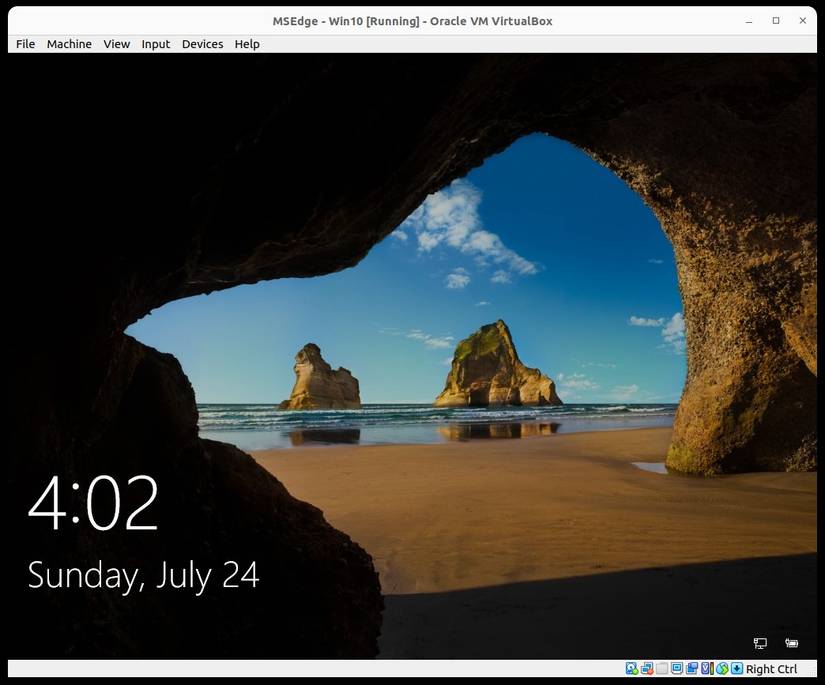 How to Run Old Software on a Modern PC or Laptop
