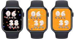 The 18 Best Custom Apple Watch Faces 2022 