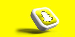 How To Change Your Snapchat Username