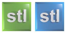 The 10 Best 3D File Formats When You Should Use Each One