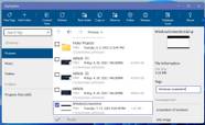 How To Add Search Tags To Files In Windows 11