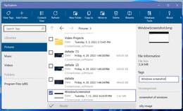 How To Add Search Tags To Files In Windows 11