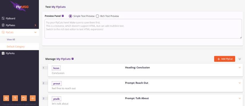 How to Use Auto Text Expanders in Chrome to Speed Up Browsing