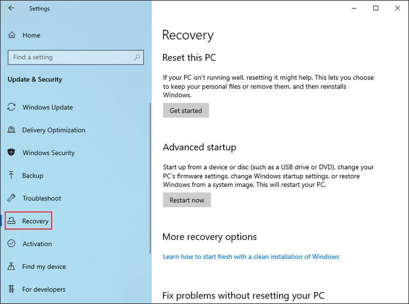 How to Change What the Fn Keys Do in Windows 10 and 11