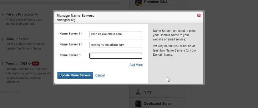 How to Build a Personal DIY Cloud Storage System With Remote Access