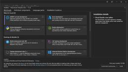 How To Install And Set Up Visual Studio 2022 On Windows 10