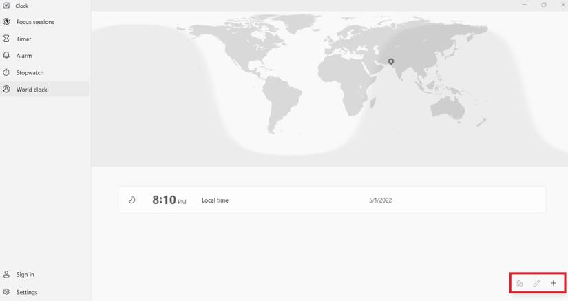 How to Be More Productive With the Windows 11 Clock App