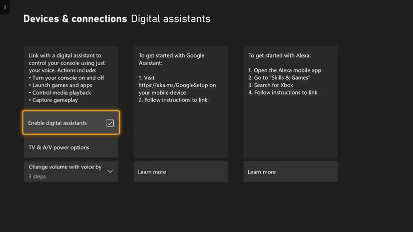 How to Use an Xbox One Without a Controller