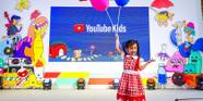 How To Start A YouTube Channel For Kids