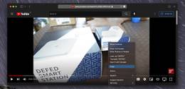 How To Copy Text From Videos On A Mac