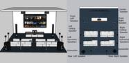 How To Understand Surround Sound Systems For Beginners