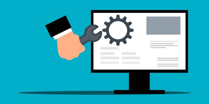 6 Ways To Fix The Chkdsk Cannot Continue In Read Only Mode” Error On