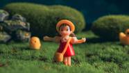 How To Become An Animation Writer