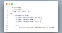 What Is Syntax Highlighting 