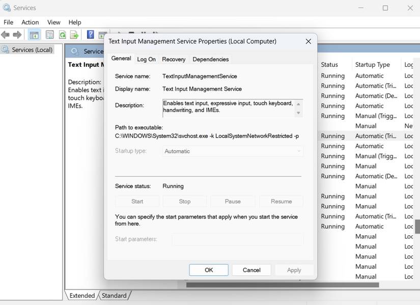 What Is a CTF Loader, and How Do You Fix Its High CPU Usage?