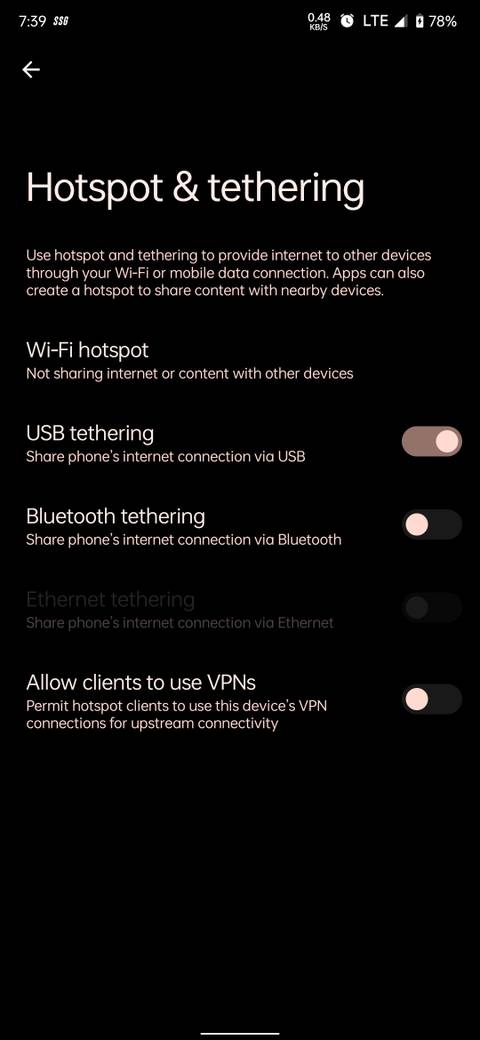 How to Draw on Your PC Screen With Your Android Phone