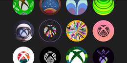 How To Set A Custom Gamerpic For Your Xbox Profile