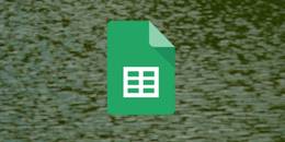 How To Copy And Paste Only Visible Cells In Google Sheets
