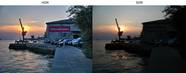 HDR Vs SDR What s The Difference HDR Vs SDR What s The Difference