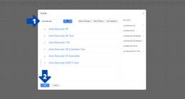 How To Create Barcodes In Google Sheets Usa News