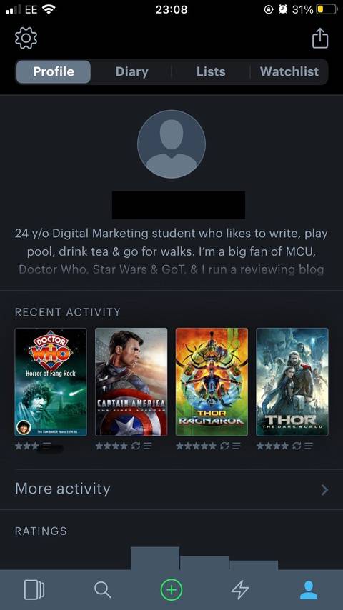 6 Tips and Tricks for Getting the Most Out Of Letterboxd