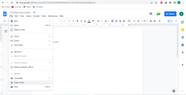 How To Add Borders In Google Docs