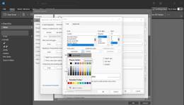 Is The Email Body In Outlook For Windows Missing Its Content Here s